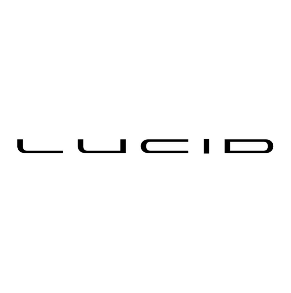Lucid Studio Scottsdale - BESPOKEV